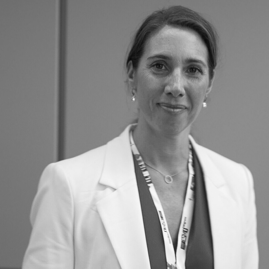 Stakeholders – CellFitProject